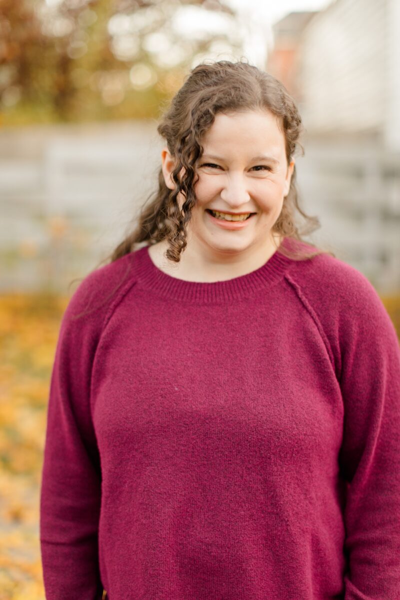 Home – Erin Lafond